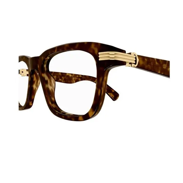 CARTIER Première De Optical Frames
