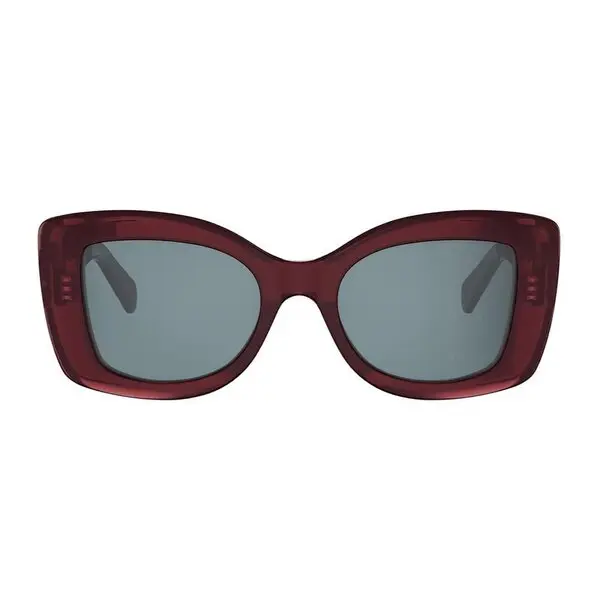 Celine 3 Dots Sunglasses