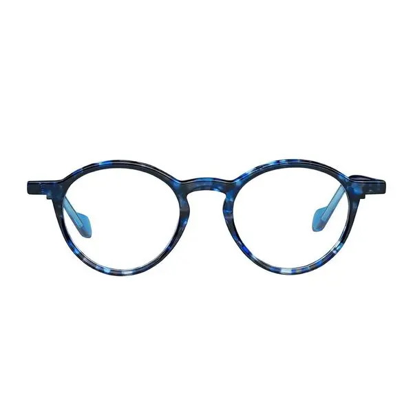 MATTTEW Cereus Optical - Blue