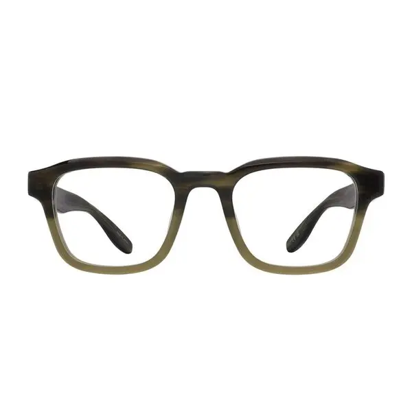 Barton Perreira Winton Optical Frame - Brown