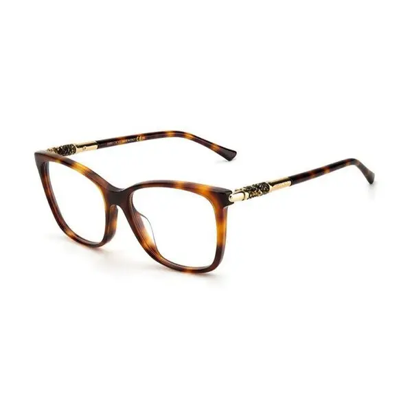 JIMMY CHOO Jc294/g 086/17 Eyeglasses