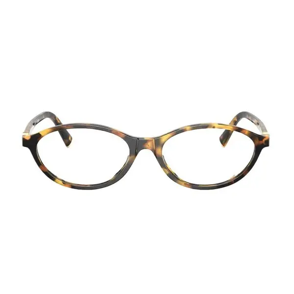 Miu Miu Optical Eyewear