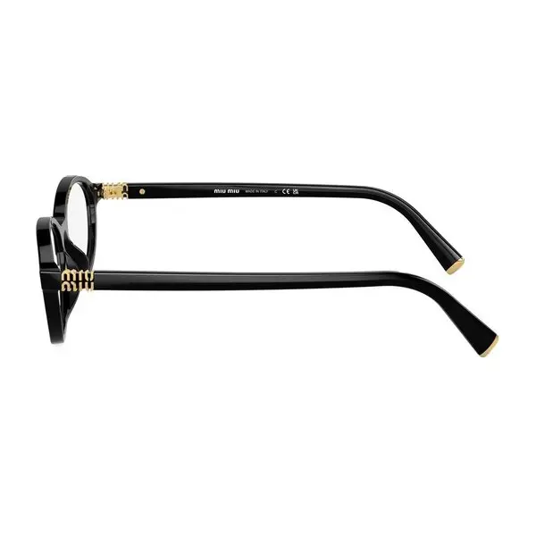 Miu Miu Eyeglasses