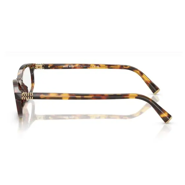 Miu Miu Optical Glasses