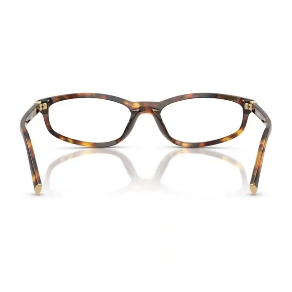 Miu Miu Optical Glasses