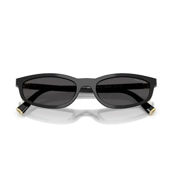Miu Miu Sunglasses