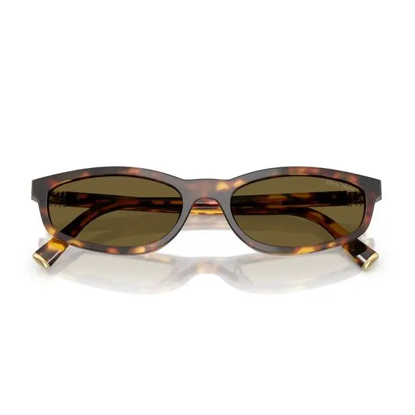 Miu Miu Sunglasses