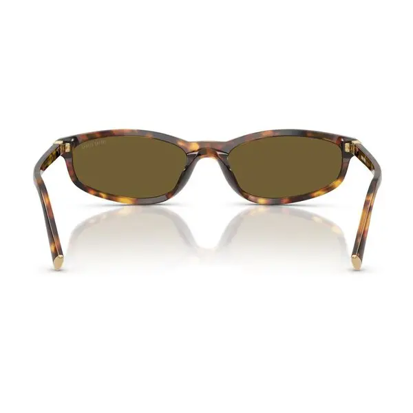 Miu Miu Sunglasses