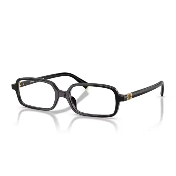 Miu Miu Miu Regard Optical Eyeglasses