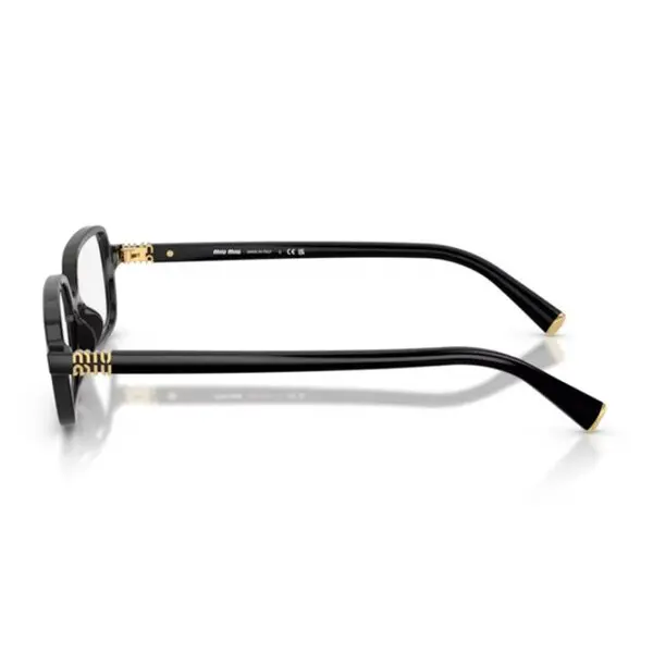 Miu Miu Miu Regard Optical Eyeglasses