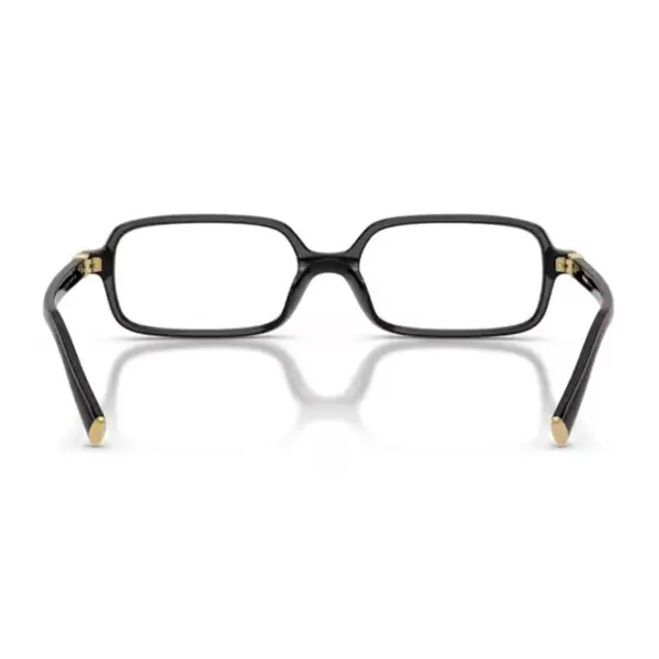 Miu Miu Miu Regard Optical Eyeglasses