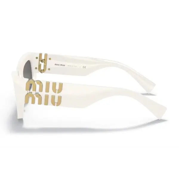 Miu Miu Glimpse Sunglasses