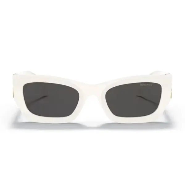 Miu Miu Glimpse Sunglasses