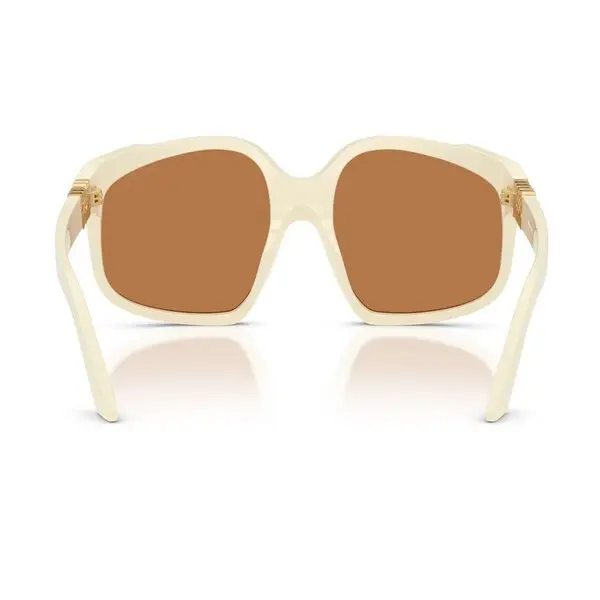 Miu Miu 0mu A07s Ombre Sunglasses
