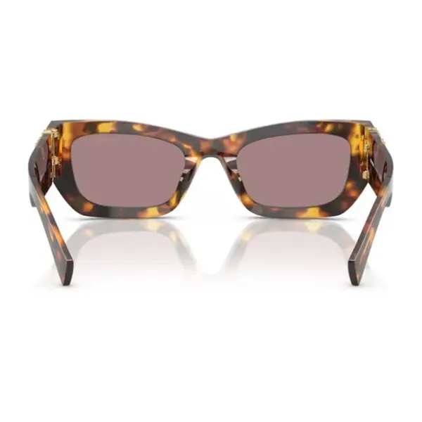 Miu Miu Miu Glimpse Sunglasses