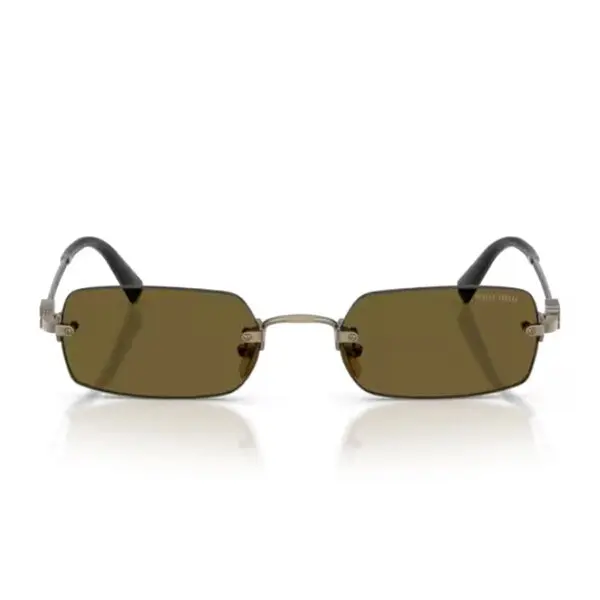 Miu Miu 0mu B50s Sunglasses