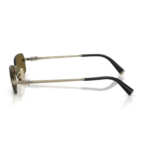 Miu Miu 0mu B50s Sunglasses