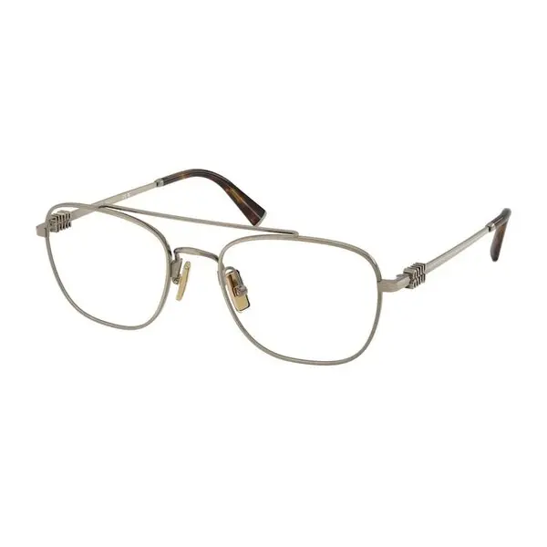 Miu Miu Eyeglasses