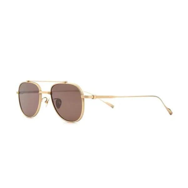 PROJEKT PRODUKT Aviator Sunglasses