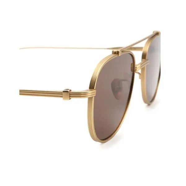 PROJEKT PRODUKT Aviator Sunglasses