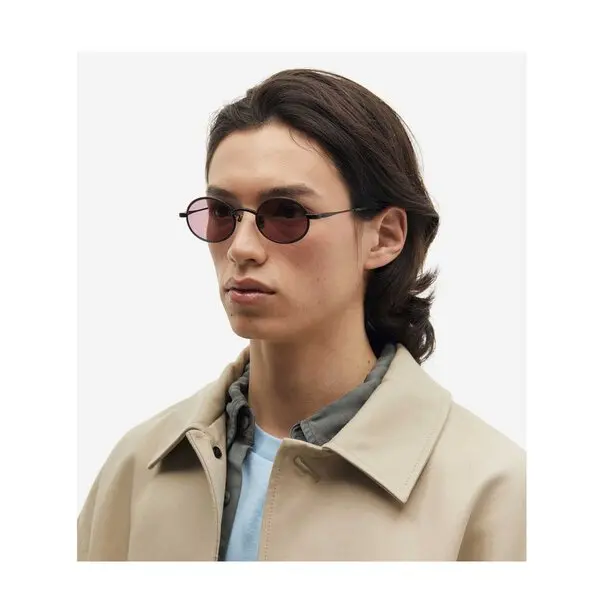 PROJEKT PRODUKT P11 Sunglasses