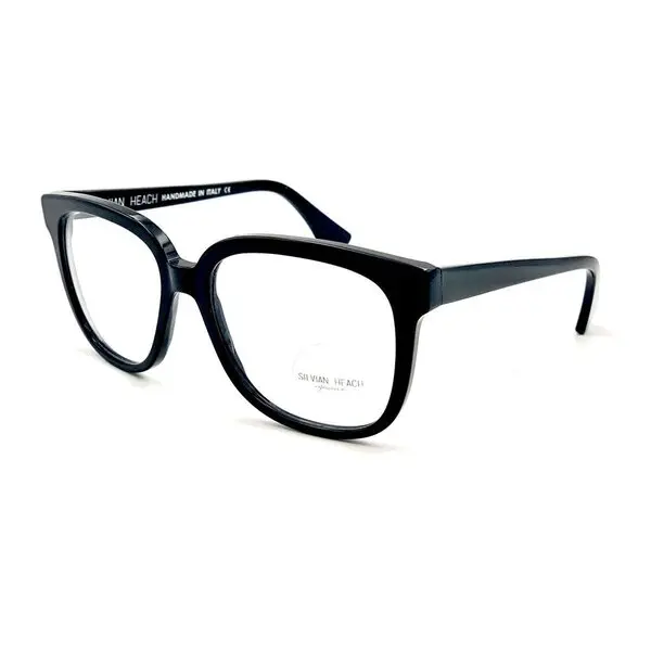 SILVIAN HEACH EYEWEAR Silvian Heach Eyeglasses