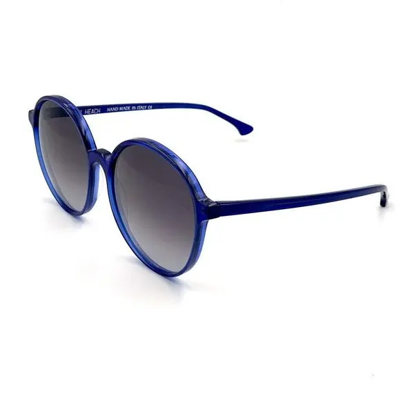SILVIAN HEACH EYEWEAR Silvian Heach Babe Sunglasses - Blue