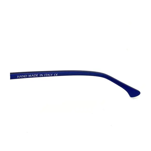 SILVIAN HEACH EYEWEAR Silvian Heach Babe Sunglasses