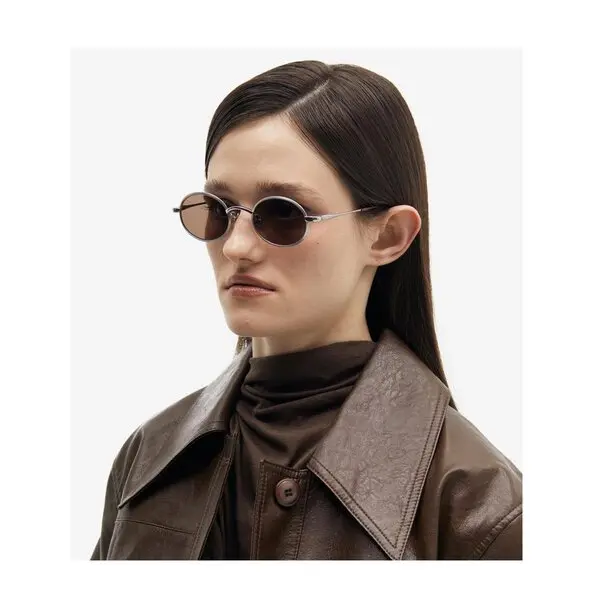 PROJEKT PRODUKT P11 Sunglasses Clcc7