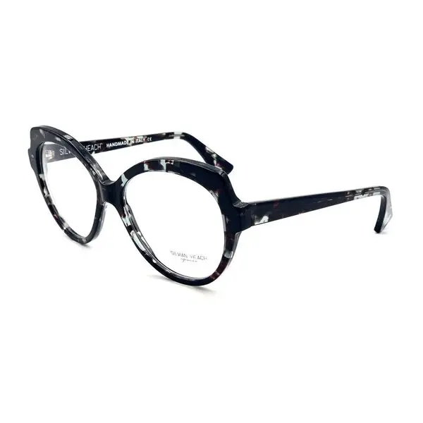 SILVIAN HEACH EYEWEAR Silvian Heach Cosmopolitan Eyeglasses