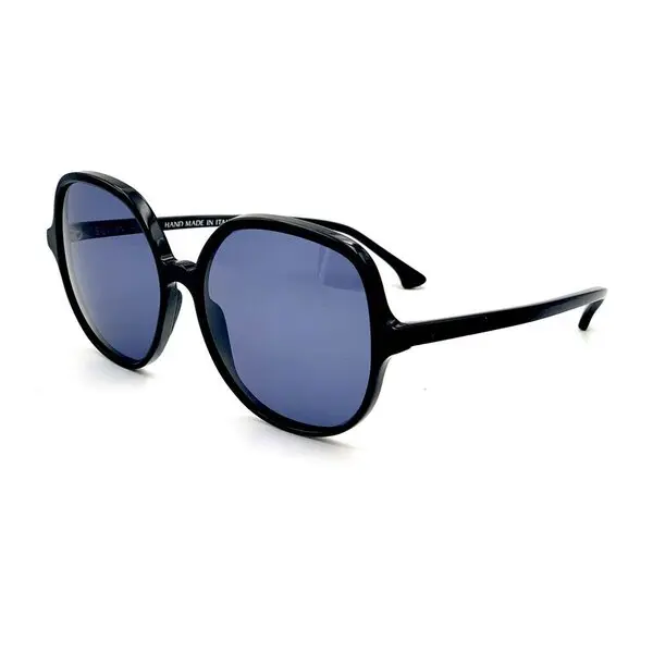 SILVIAN HEACH EYEWEAR Silvian Heach Eyewear