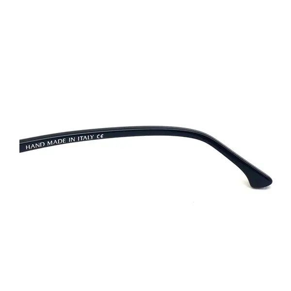 SILVIAN HEACH EYEWEAR Silvian Heach Eyewear
