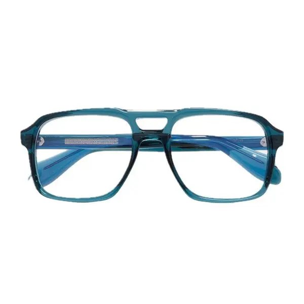 CUTLER AND GROSS 1394 Optical - Blue
