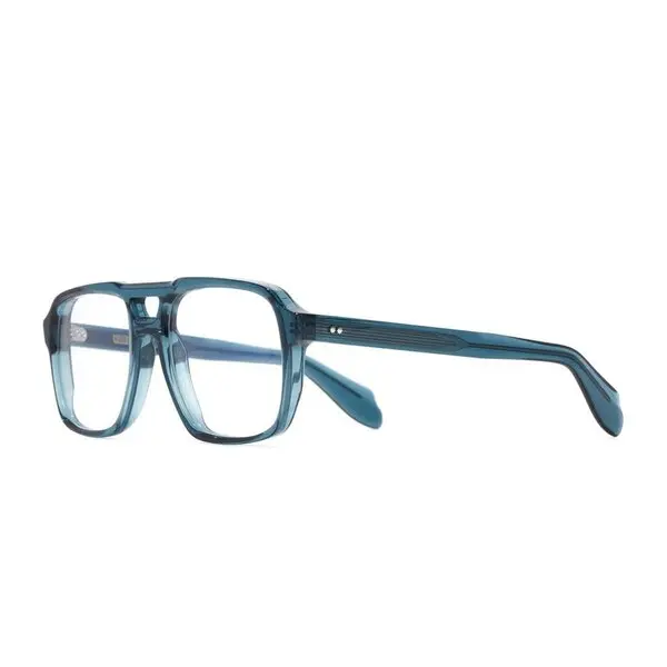 CUTLER AND GROSS 1394 Optical