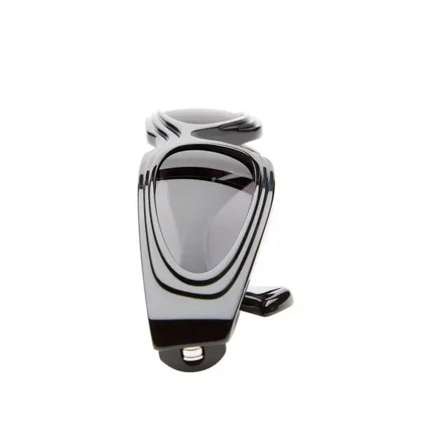 KUBORAUM Mask E21 Sunglasses