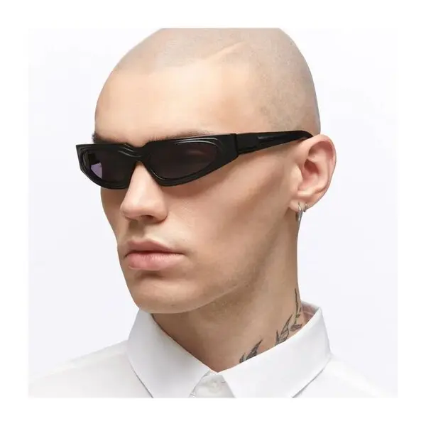 KUBORAUM Mask E21 Sunglasses
