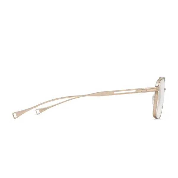 DITA LANCIER Eyeglasses