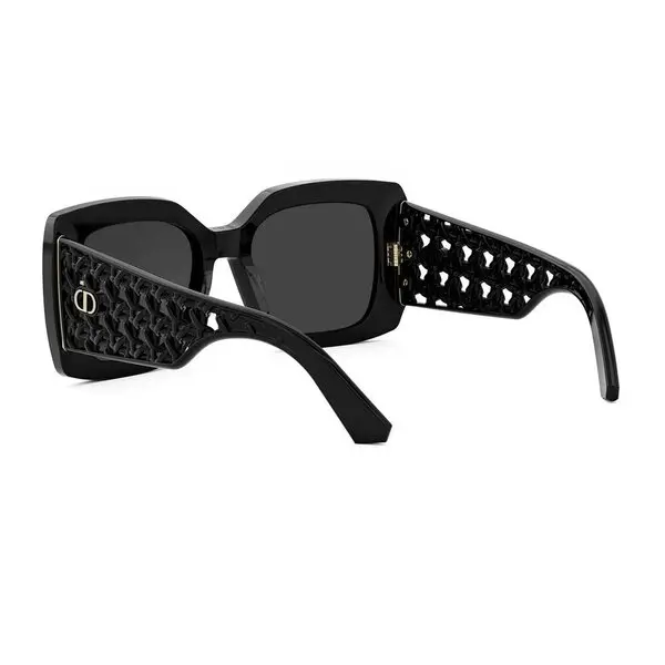 Dior Verydior S1i Sunglasses