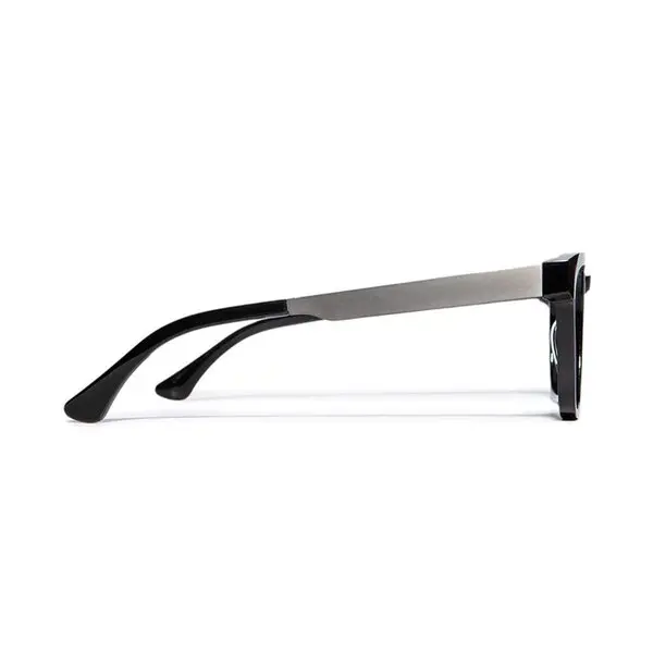 TREE SPECTACLES Frame With Acetate Front