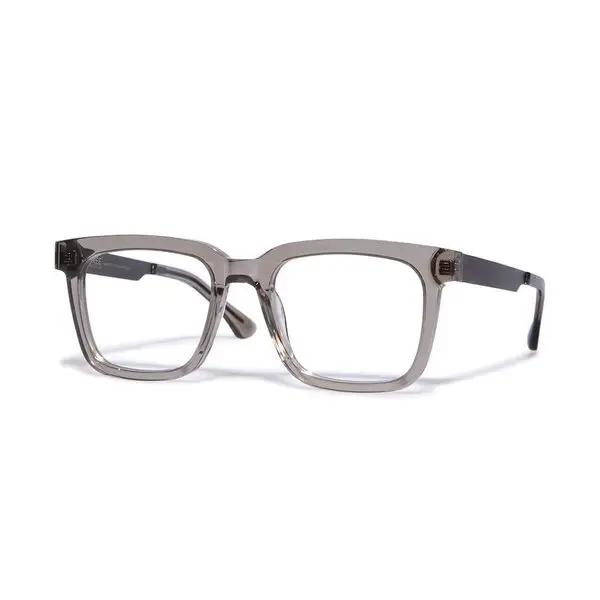 TREE SPECTACLES Ts Baucis Frame