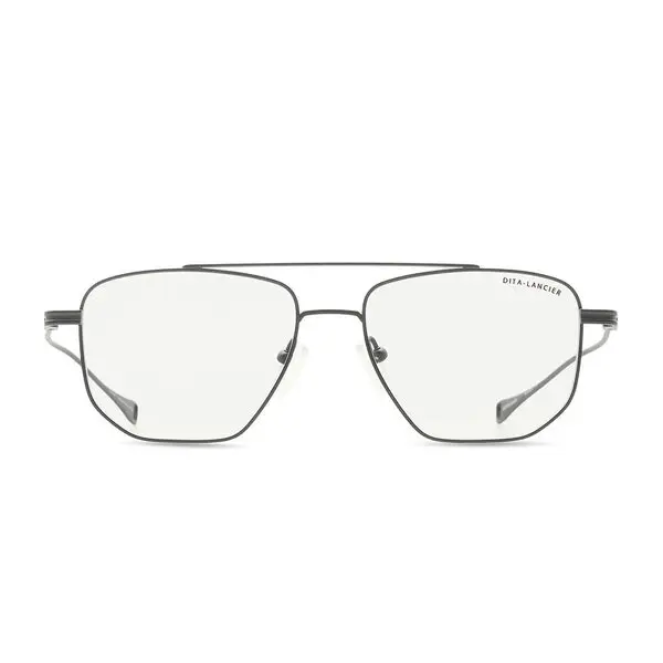 DITA LANCIER Titanium Frame Eyeglasses