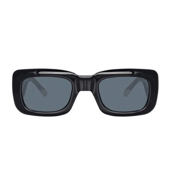 THEATTICO The Attico Marfa C1 Sunglasses
