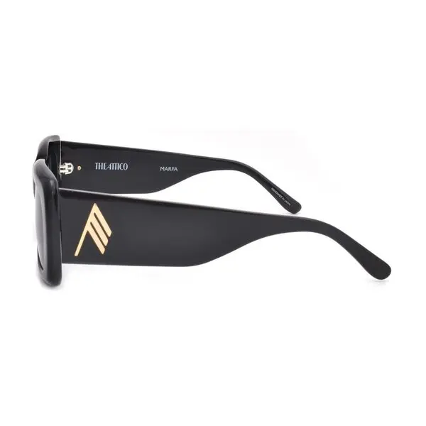 THEATTICO The Attico Marfa C1 Sunglasses
