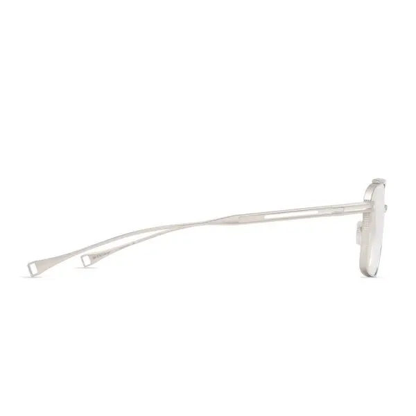 DITA LANCIER Titanium Square Frame Eyeglasses