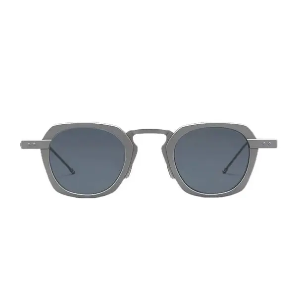 Thom Browne Sunglasses - Gray
