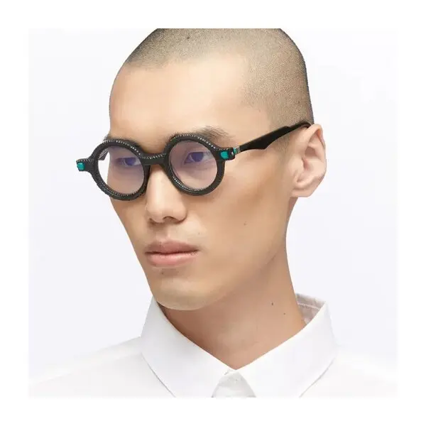 KUBORAUM Mask Q7 Eyeglasses