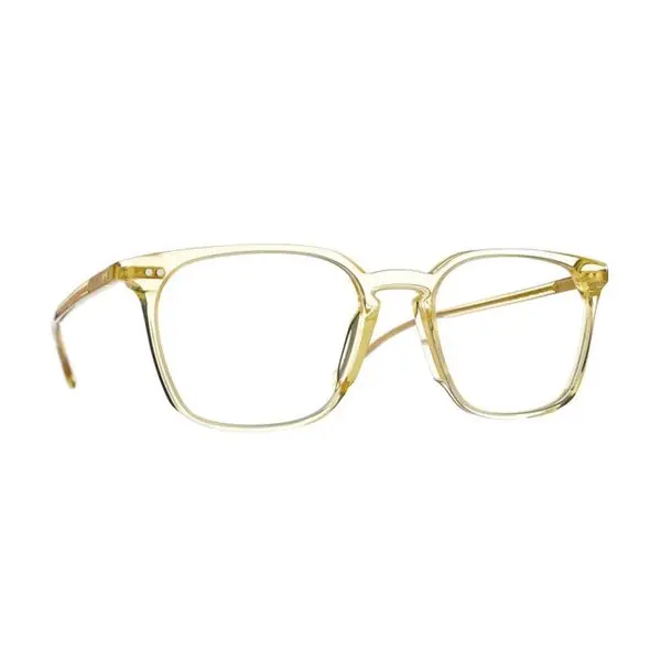 TALLA Cinno 2 Eyeglasses - Ivory