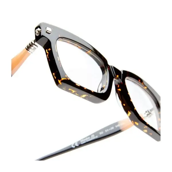 KUBORAUM Mask J5 Eyeglasses