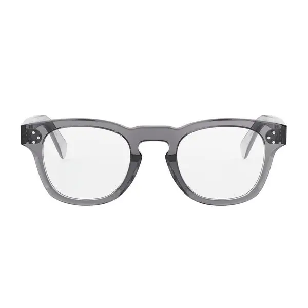 Celine Optical Glasses