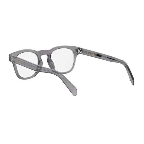 Celine Optical Glasses